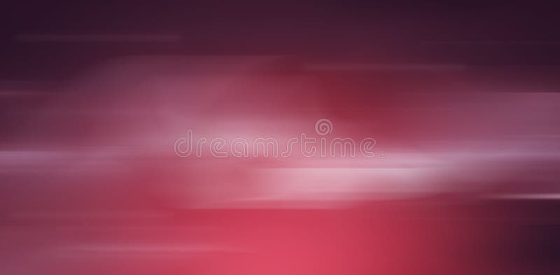 Abstract Illustration of White Faded Texture Effect on Pink Background ...