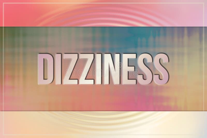 Dizziness Wallpaper Stock Illustrations – 158 Dizziness Wallpaper Stock ...