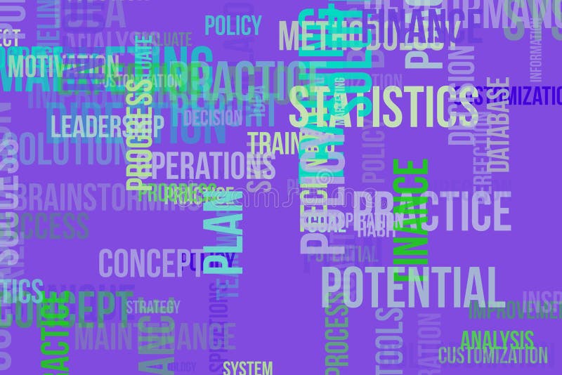 Development Word Illustrations Stock Illustrations – 345 Development ...