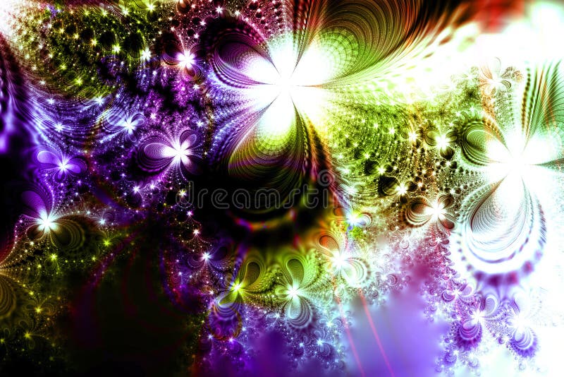 Abstract Image Picture. Image: 4703518