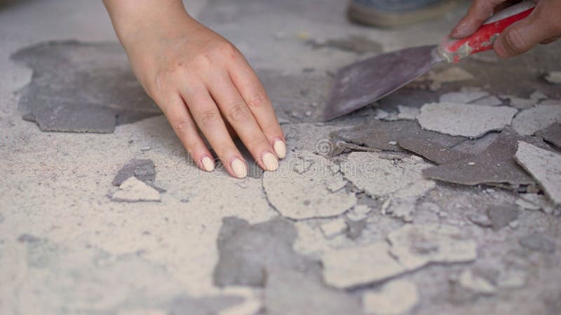 1,098 Poor Construction Quality Stock Photos - Free & Royalty-Free ...