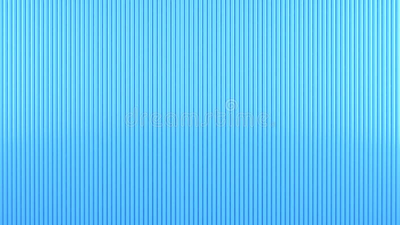 Straight Line Diagram Stock Illustrations – 1,384 Straight Line Diagram ...