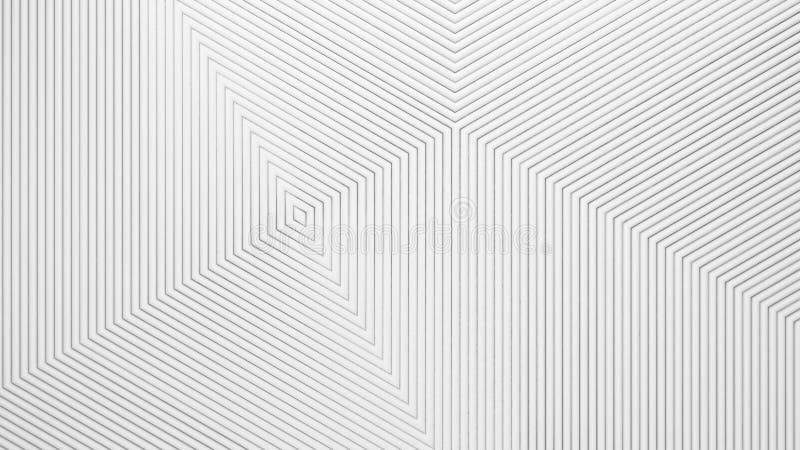 Abstract Image Background Vertical Straight Line White Gradient,white ...