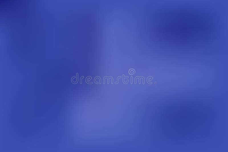 Abstract Image of Backgrounds Stock Image - Image of color, background ...