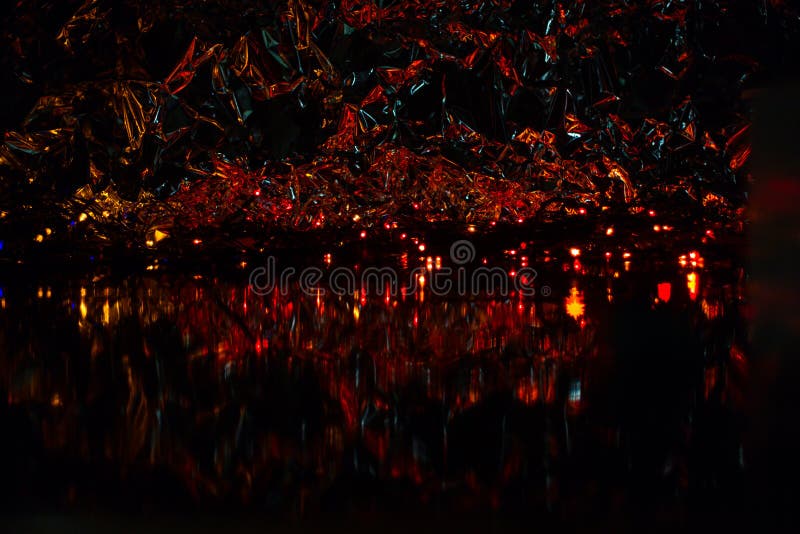 Desktop Screen Saver St Stock Photos - Free & Royalty-Free Stock Photos ...