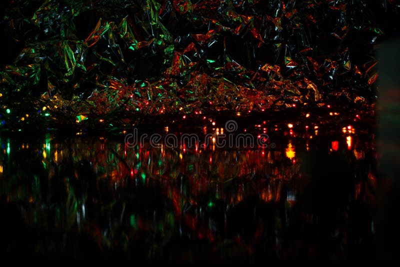 Desktop Screen Saver St Stock Photos - Free & Royalty-Free Stock Photos ...