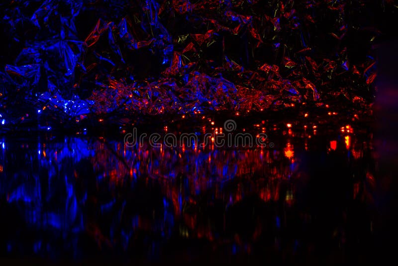 Desktop Screen Saver St Stock Photos - Free & Royalty-Free Stock Photos ...