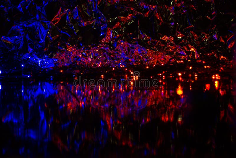 Desktop Screen Saver St Stock Photos - Free & Royalty-Free Stock Photos ...