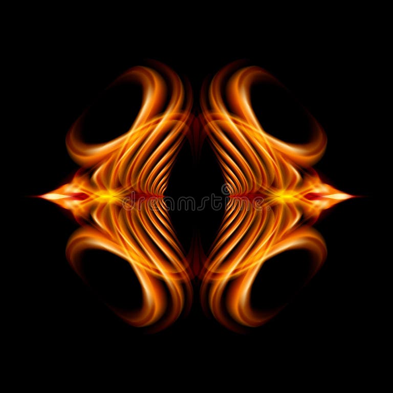 Plasma Texture Stock Illustrations – 27,546 Plasma Texture Stock ...