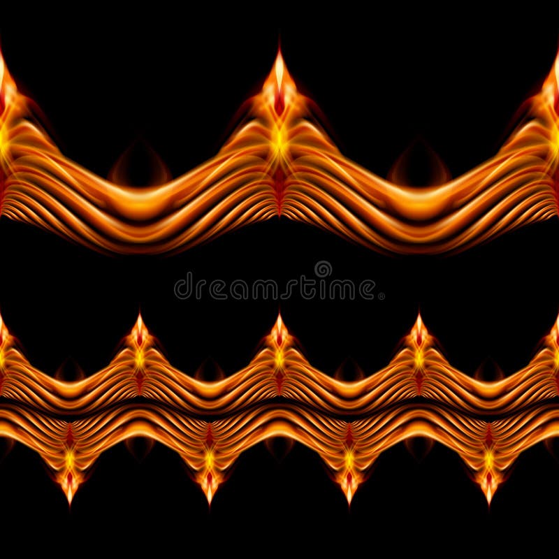 Plasma Texture Stock Illustrations – 45,829 Plasma Texture Stock ...