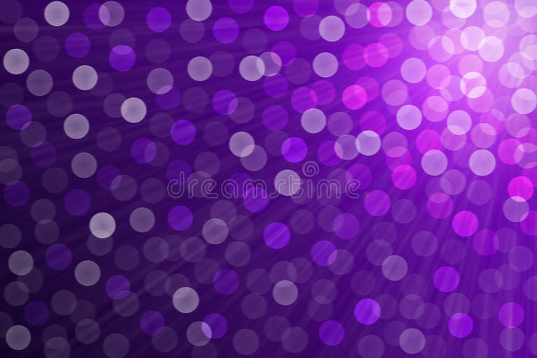 Abstract Light Rays Light Background Stock Illustrations – 131,220 ... Abstract Light Rays Light Background Stock Illustrations – 131,220 ...