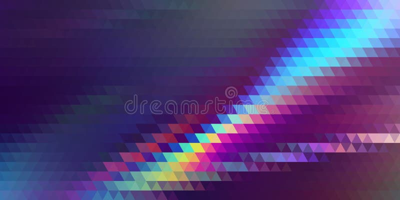 Abstract Image for Bright and Creative Design. Stock Vector ...