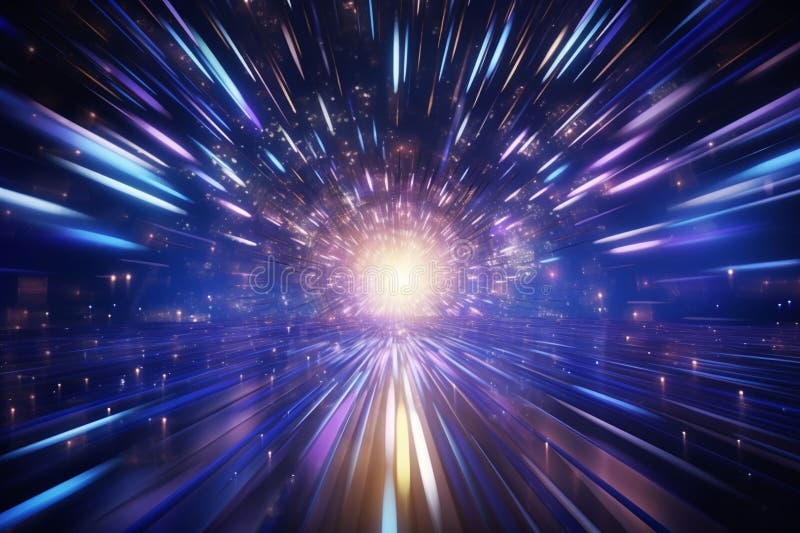 Sci Fi Warp Stock Illustrations – 1,374 Sci Fi Warp Stock Illustrations ...