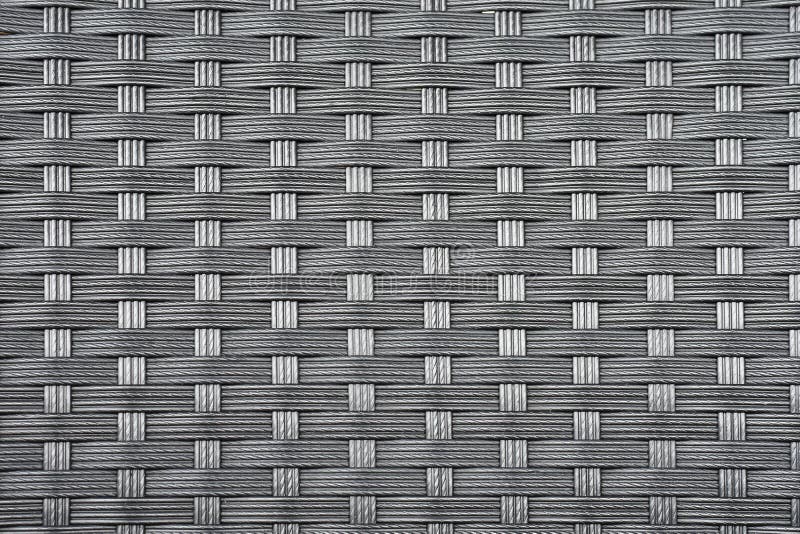 Wicker Texture Abstract stock photo. Image of wicker - 154373248