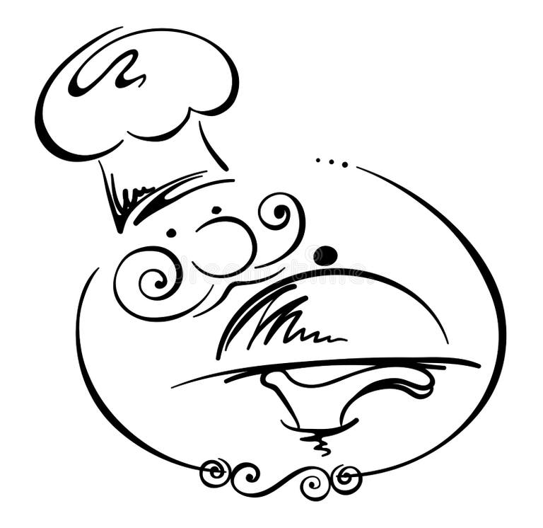 Entree Icon Stock Illustrations – 593 Entree Icon Stock Illustrations ...