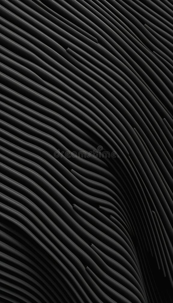 Topology Maw Stock Illustrations – 1 Topology Maw Stock Illustrations ...