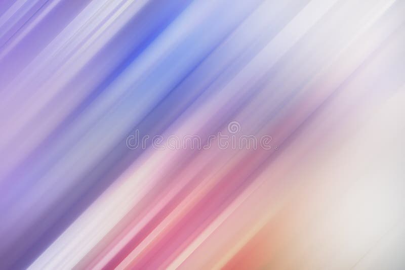 Abstract Image of Colorful Speed of Light Concept.,abstract Background ...