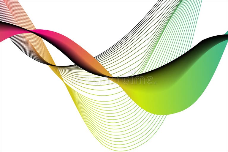 Graphics Visual Flow Stock Illustrations – 3,462 Graphics Visual Flow ...