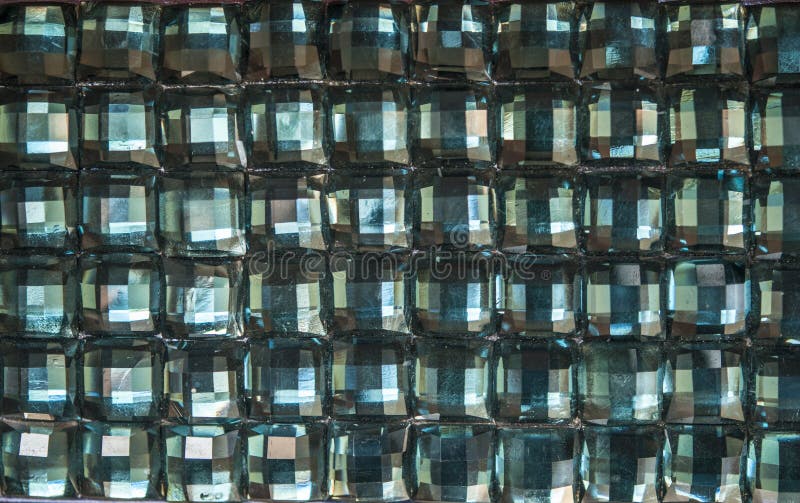 Abstract Image of Cubes Background Stock Image - Image of symmetrical ...