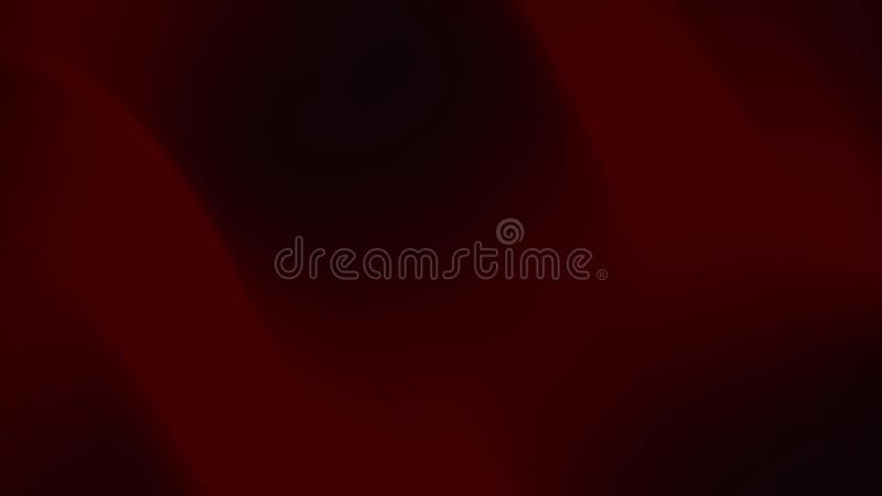 Abstract Crimson Hues Dark Red Background Image Blurred Dramatic ...
