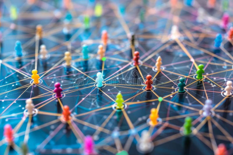 Interconnected Pins Stock Photos - Free & Royalty-Free Stock Photos ...