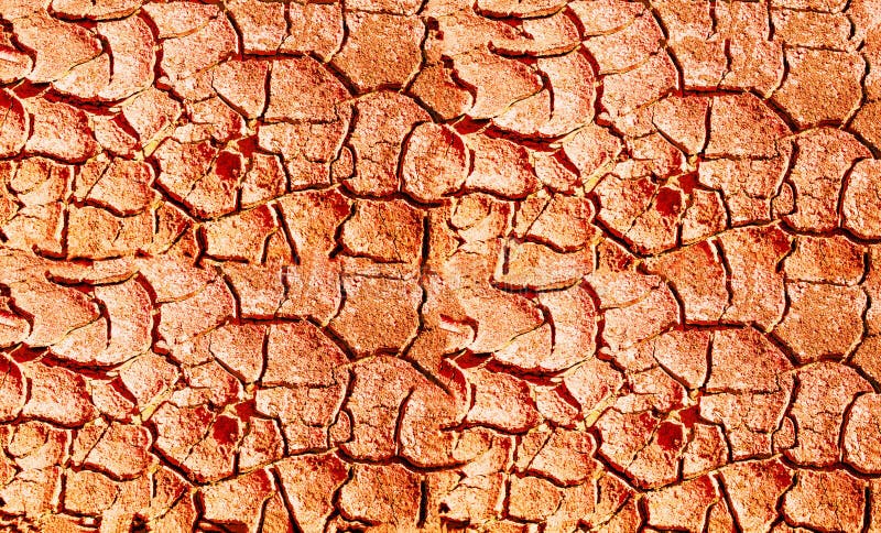 An Abstract Image on a Different Background with the Effect of ...