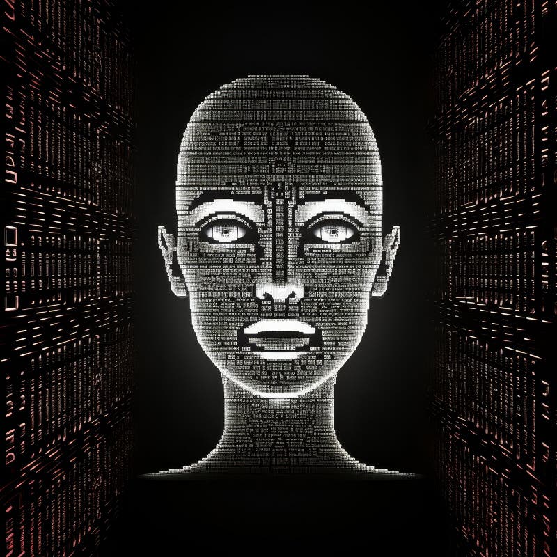 6,301 Binary Code Abstract Black Background Stock Photos - Free & Royalty-Free Stock Photos from ...