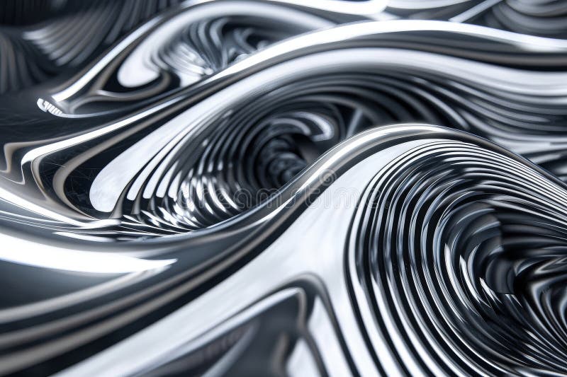 Twisted Reality stock illustration. Illustration of vibrant - 316890435