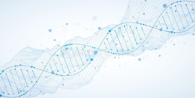 Blue Scientific Vector Stock Illustrations – 47,095 Blue Scientific Vector Stock Illustrations ...