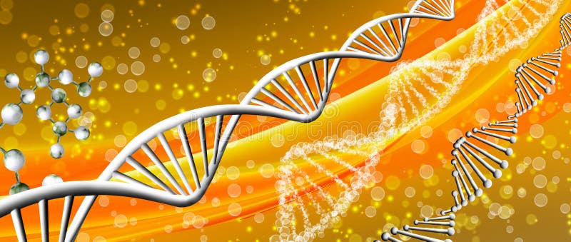 Dnk Stock Illustrations – 861 Dnk Stock Illustrations, Vectors ...