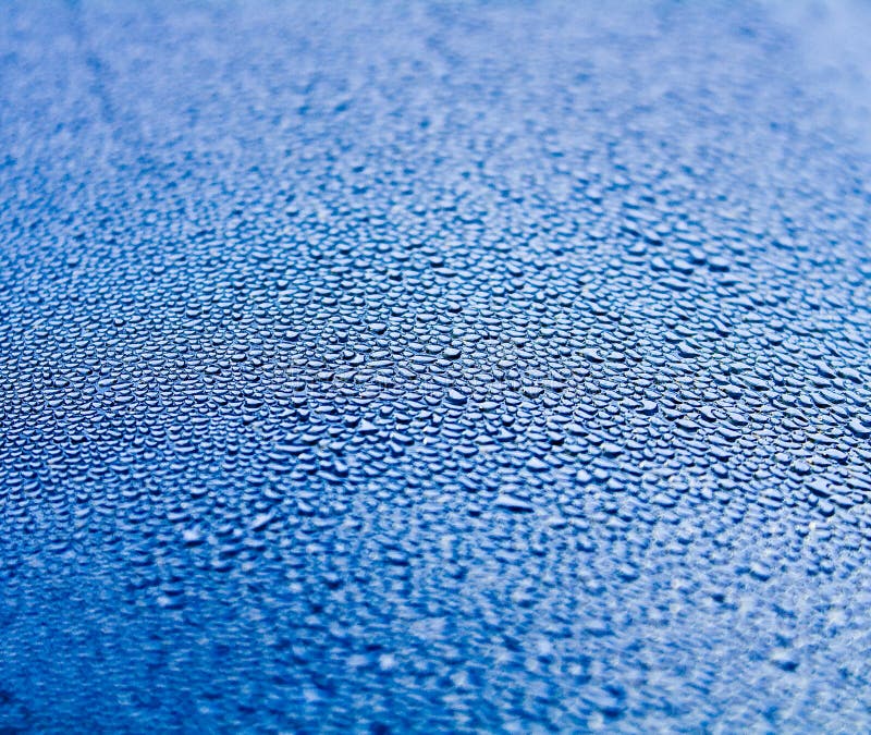 Sky Champagne stock photo. Image of alcohol, cold, bright - 2443774