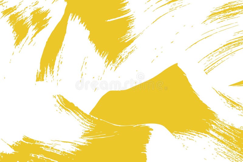 Brushstroke Patterns Stock Illustrations – 8,215 Brushstroke Patterns ...