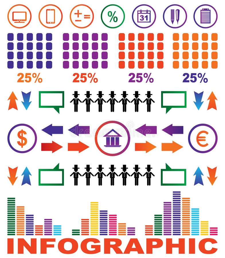 Aggregate Data Icon Stock Illustrations – 44 Aggregate Data Icon Stock ...