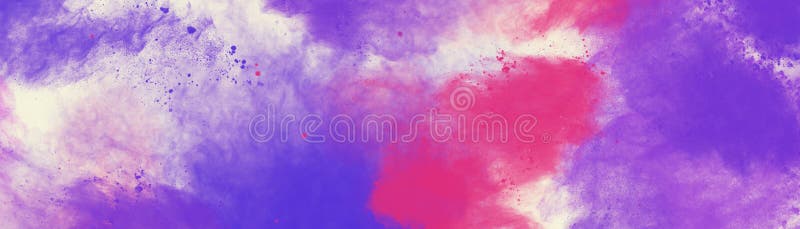 Violet Exploded Background Stock Illustrations – 95 Violet Exploded ...