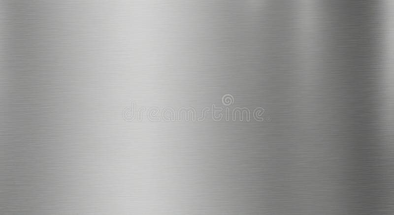 Silver Grey Gradients Stock Illustrations – 588 Silver Grey Gradients ...