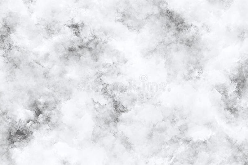 Abstract White and Gray Cloud Texture with Subtle Smoke Effect for ...