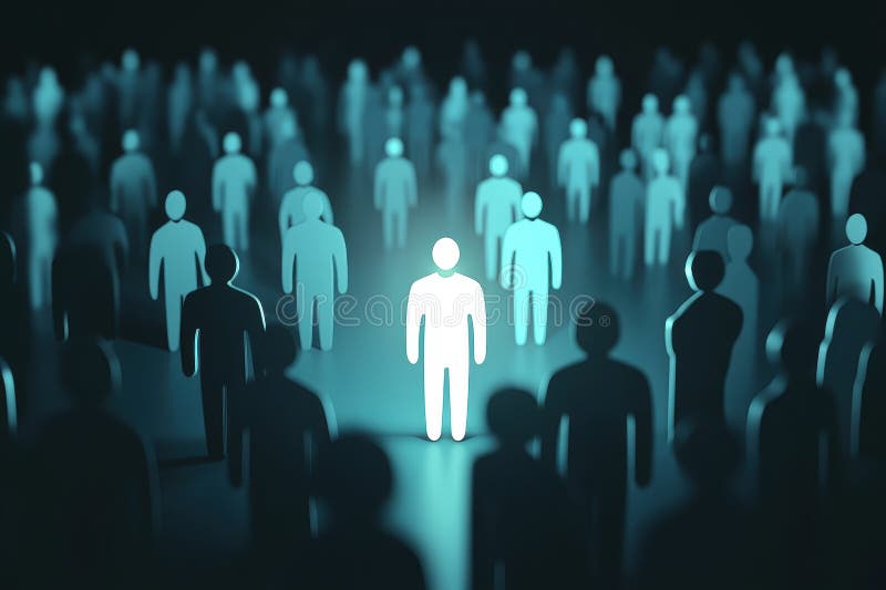 Unique Bright Human Figure Stock Illustrations – 263 Unique Bright ...