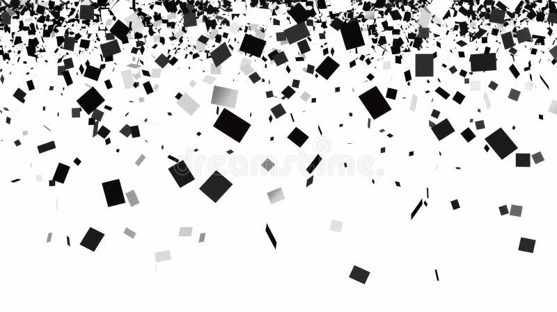 Squares Falling Stock Illustrations – 1,002 Squares Falling Stock ...