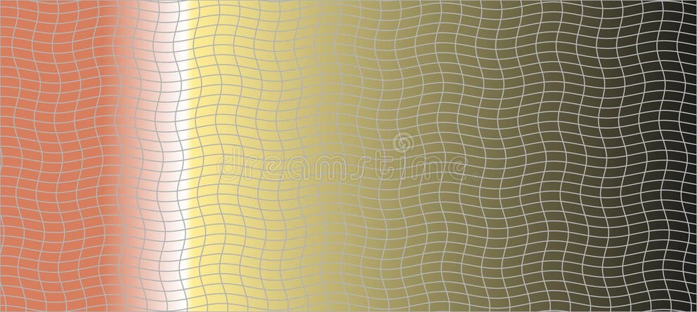 Gradient Grid Lines Stock Illustrations – 31,513 Gradient Grid Lines ...