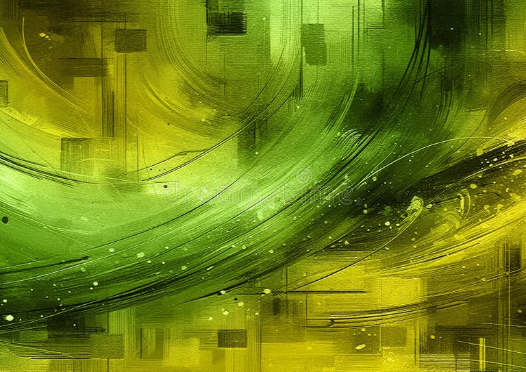 2,285 Dynamic Grunge Line Stock Photos - Free & Royalty-Free Stock ...