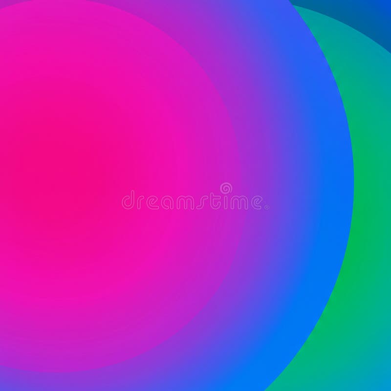 Dominant Gradients Stock Illustrations – 483 Dominant Gradients Stock ...