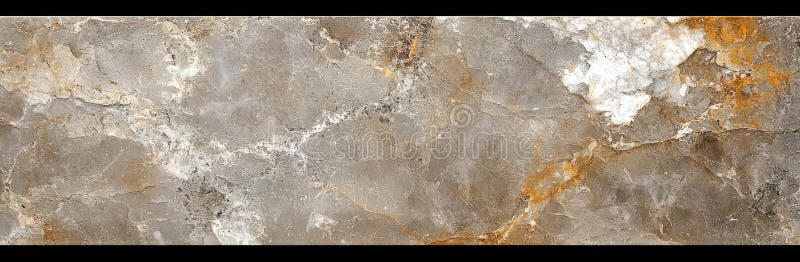 Mottled Gray Brown White Abstract Texture Background Stock Illustration ...