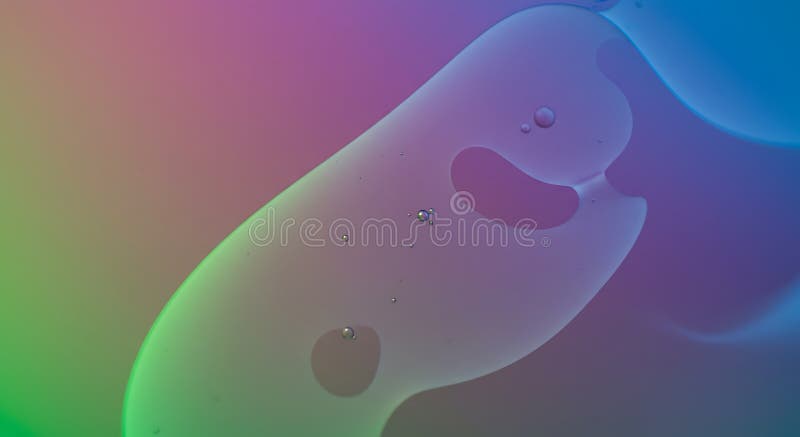 Overlapping Layers with Diagonal Lines in Cmyk Colors. Vector ...