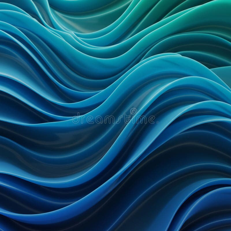 Gradient Ranges Stock Illustrations – 1,479 Gradient Ranges Stock ...