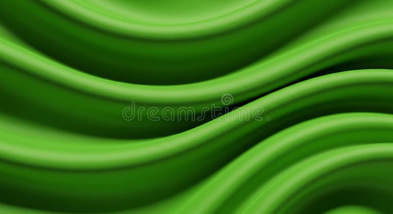 Smooth Wavy Patterns Stock Illustrations – 14,678 Smooth Wavy Patterns ...