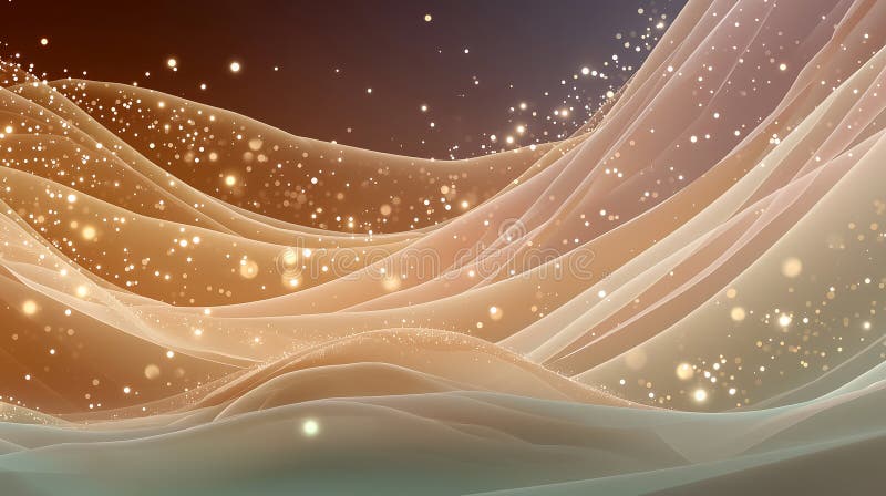 Translucent Speckled Material Stock Illustrations – 75 Translucent ...