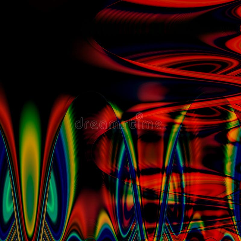 Symmetrical Flame Abstract Stock Illustrations – 1,670 Symmetrical ...