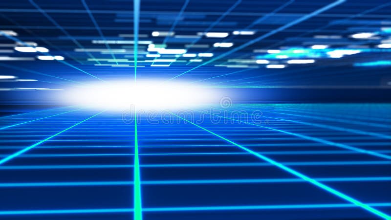 Abstract Image of Future Technology Concept,future Technology Pictures ...