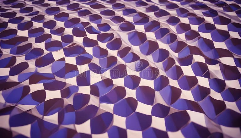 Depth Texture Stock Illustrations – 133,549 Depth Texture Stock ...