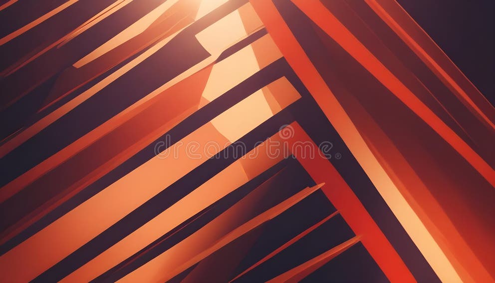 Angular Edges Stock Illustrations 2791 Angular Edges Stock Illustrations Vectors And Clipart